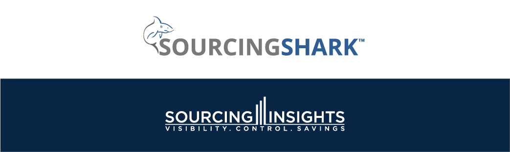 Press Release - Supplier Performance Module on SOURCINGSHARK ...
